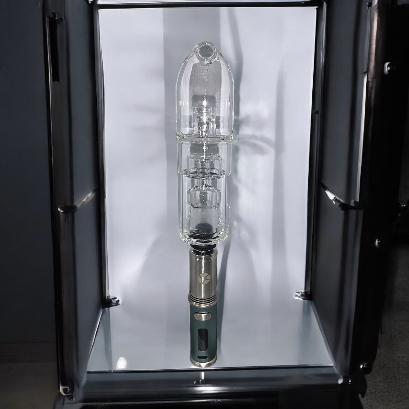 XL v5 Lightning Pen Bundle | Divine Tribe